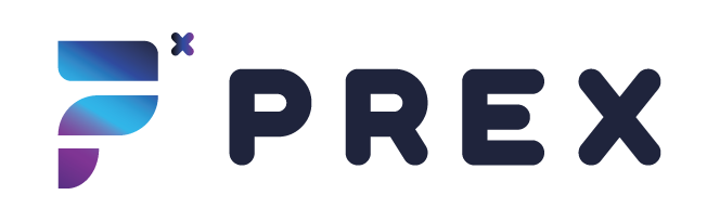 AI & Data Solutions | Prex Technologies